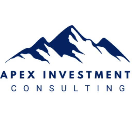 Investing in the Community / Impact Investing | Apex Investment ...